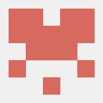 Github Moad Aje Tradbot - Premium Vintage Background Gallery - High Resolution