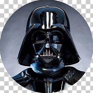 Darthmdev Michael G Github