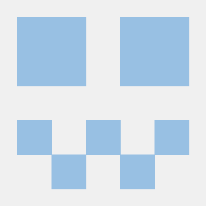 Jp8125 Prajapati Jay Github