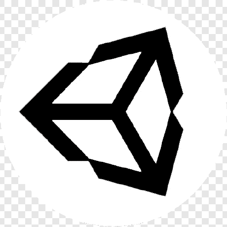 Ward Unityengine Github