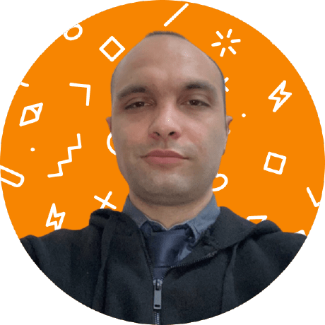 Pulatsamet Samet Pulat Github