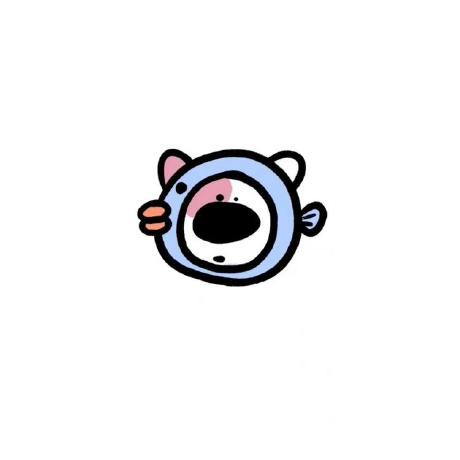 Baobaoluo Github - Colorful Design Collection - HD Quality