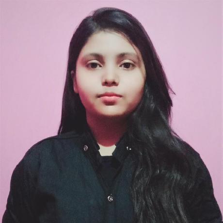 Tanuk11 Tanya Kiran Github