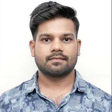 Raghav435 Raghav Shukla Github