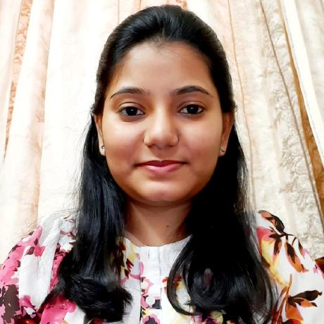 Ships97 Shipra Pal Github