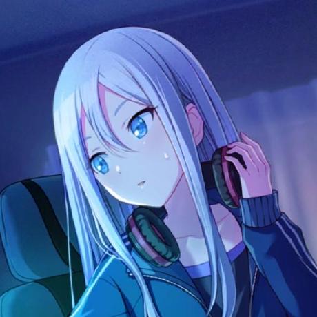 Linglambda Ling Github