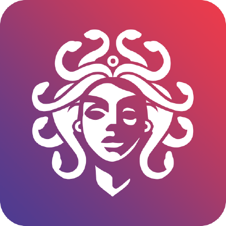 Medusa Github