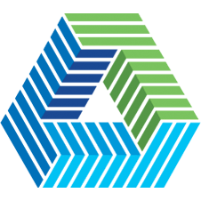 Atlantic American Github