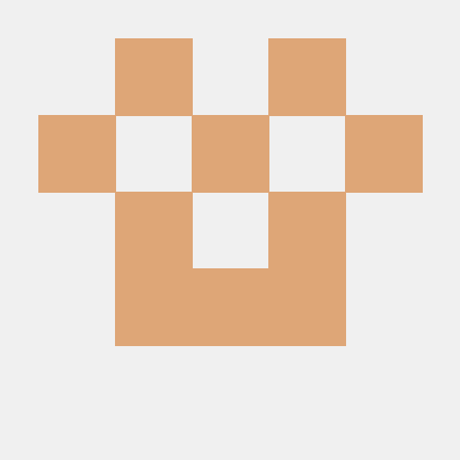 Itz Not Miles It Z Not Miles Github