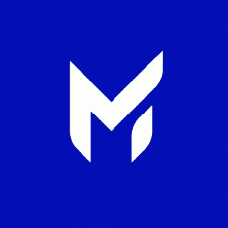 Master Dev Centre Github