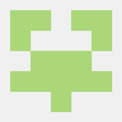 Github Roommate Matching Application Rm - Premium Minimal Design Gallery - High Resolution