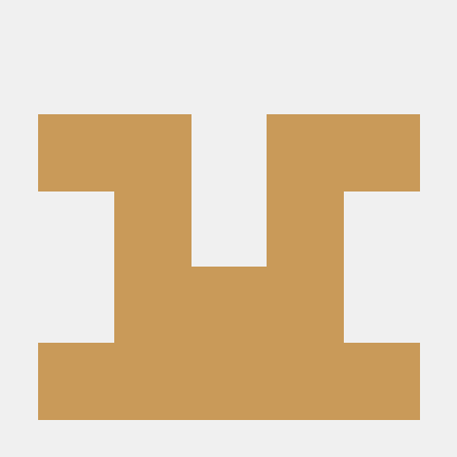 Github Harttle Liquidjs A Simple Expressive Safe And Shopify