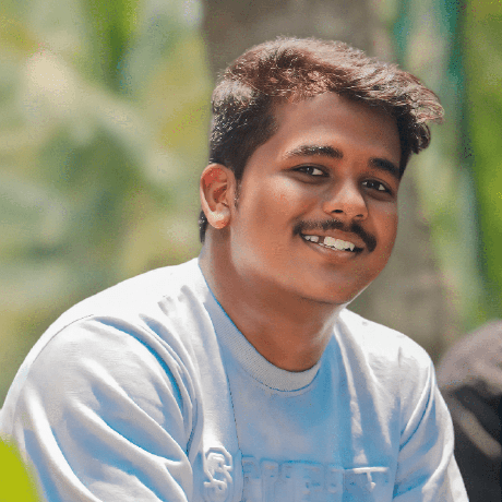 Vamsi9385 Saragadam Vamsi Varshith Github