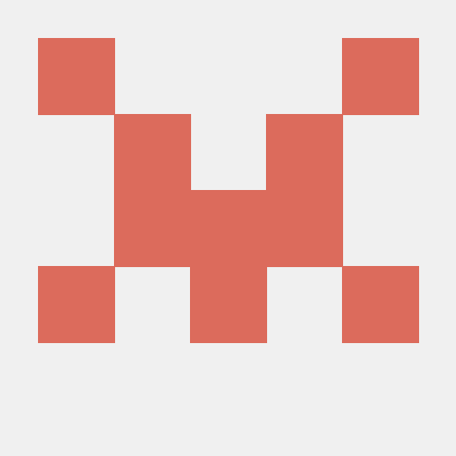 Mengbing Testing Github