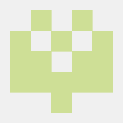 Beginner Isaque Github