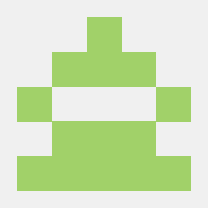 Projek Ta Github