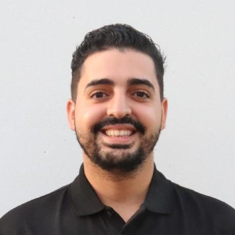 Ramonvcs Ramon Valentin Github