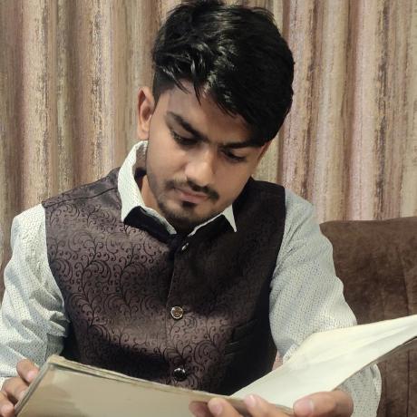 Codewithdeepak In Deepak Chaudhary Github