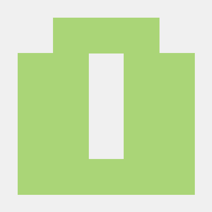 Wireless Positioning Project Github