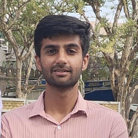 Itskritin Kritin Github