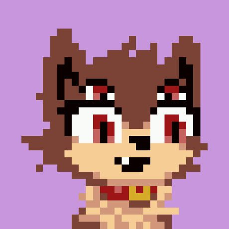 Darkkitsune Happa Github