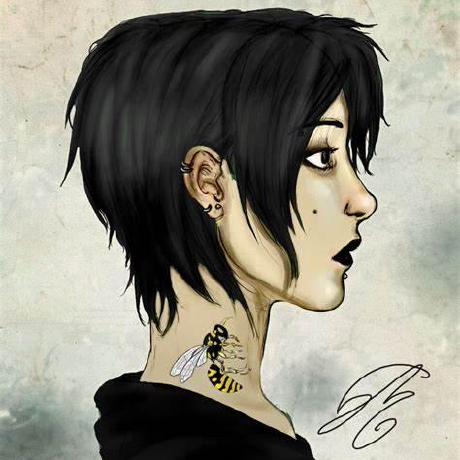 Millennium Code Millennium Github