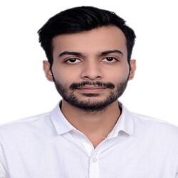 Kunal261998 Kunal Abhishek Github