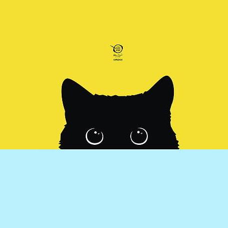 Mrifkya Muhammad Rifky Anami Github