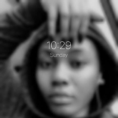 Anitachi Anita Chi Github