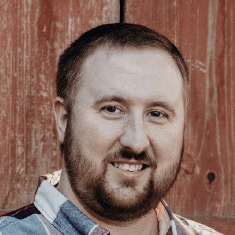 Philshepard84 Phil Shepard Github