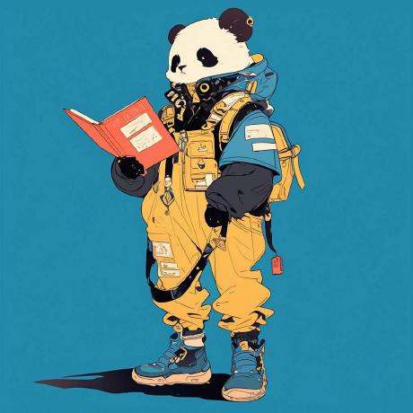 Samhatescoding Sam Github