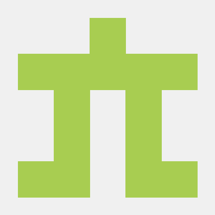 Debugging Assistant Github