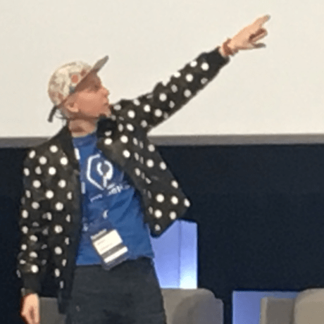 Laurenproctor Lauren Proctor Github