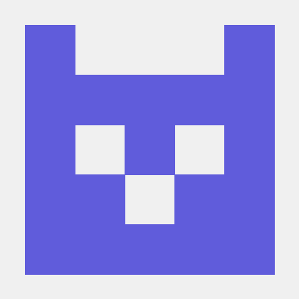 Hydrangea Network Github