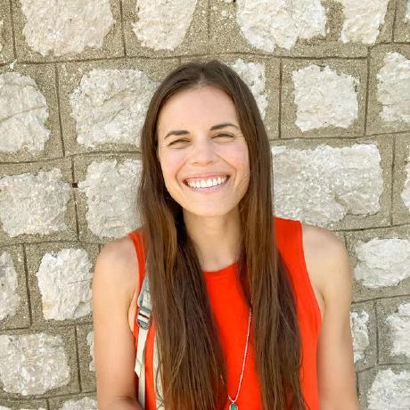 A Stacy Stacy A Github