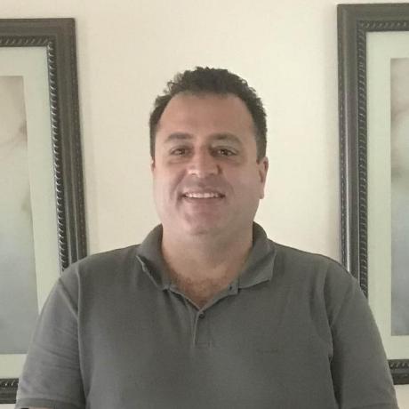 Marcelompaoli Marcelo Paoli Github