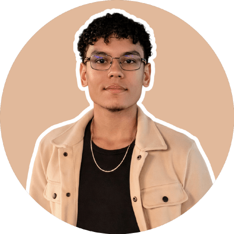 Lucasluis Dev Lucas Luis Github