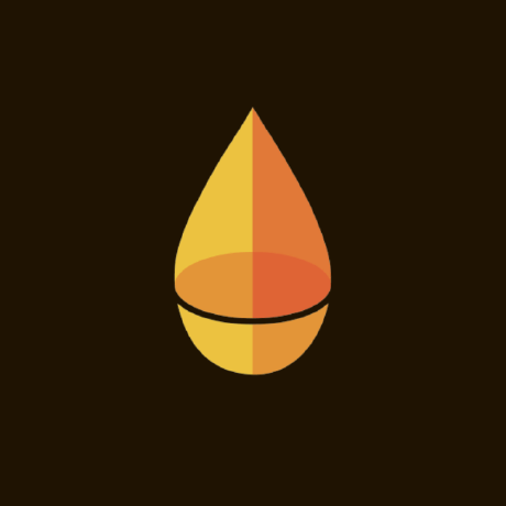 Github Sesame Blockchain Sesame - Best Colorful Backgrounds in 8K