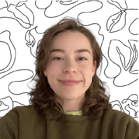 Jadebrady Jade Github