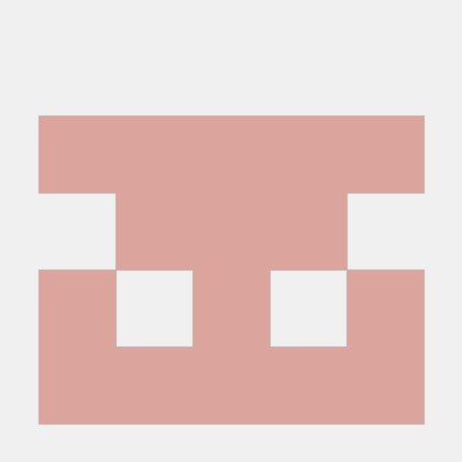 Aaveshattar Aavesh Attar Github