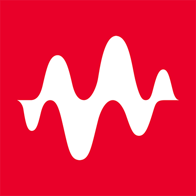 Keysight Eggplant Github