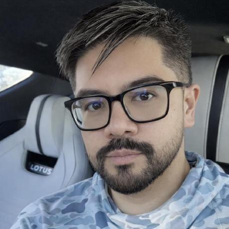 Sponsor Patrickjs On Github Sponsors Github