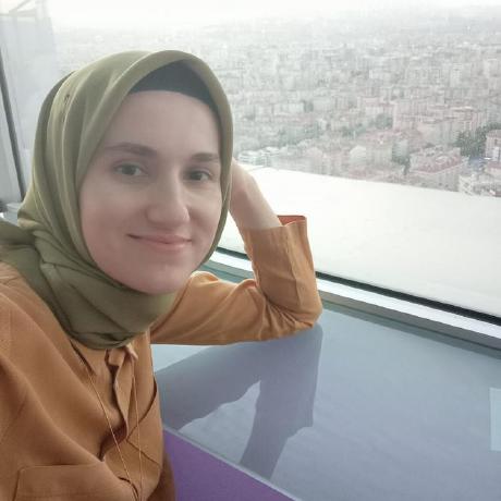 Github Eda Clarusway Eda Clarusway - Best Ocean Patterns in Retina