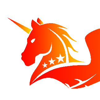 Pegasus Tech Github