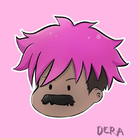 Derajatul Moh Derajatul Ula Github - Incredible Space Texture - 4K