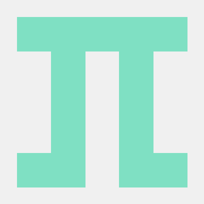 Miguel Atos Github - Dark Patterns - Incredible 8K Collection