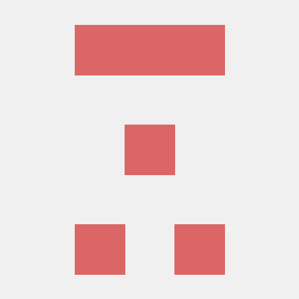 Frost Client Mc Github