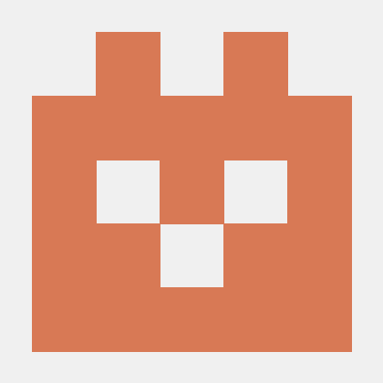 Bitpracticdev Github