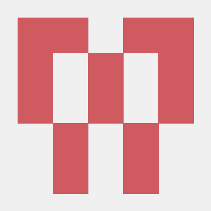 Lets Out Sourcing Github