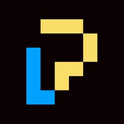Libpixel Github